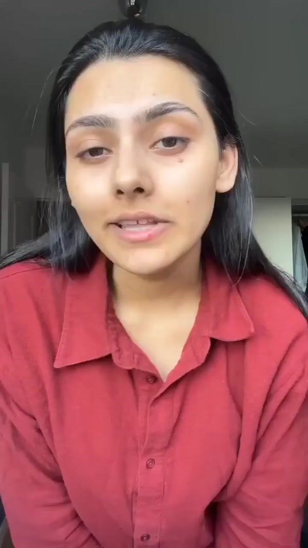 Cotton Kurta Set in Black by Laleen - PGF6209 | Laam.pk