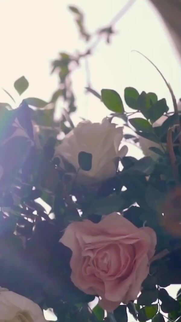 Sharara in Black by Miss & Mrs - RVZ3470 | Laam.pk