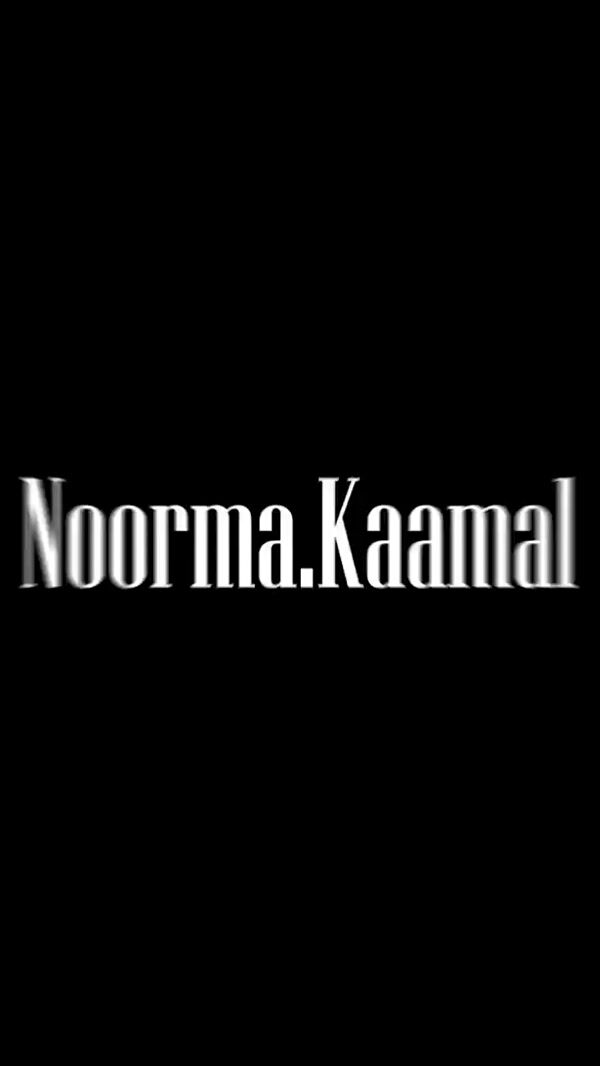 Unstitched in Multi by Noorma Kaamal - XWG3109 | Noormakaamal.com