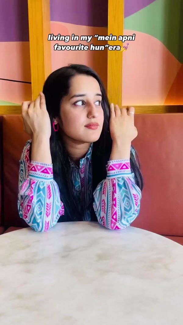 Dress in White by Ella - RFZ0996 | Laam.pk